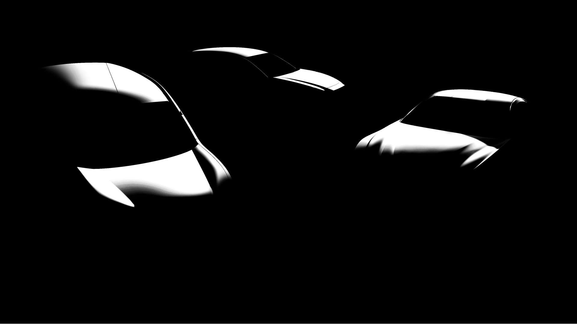 Gran Turismo 7更新1.57带来新车，以下是补丁说明 - Mzdya.com