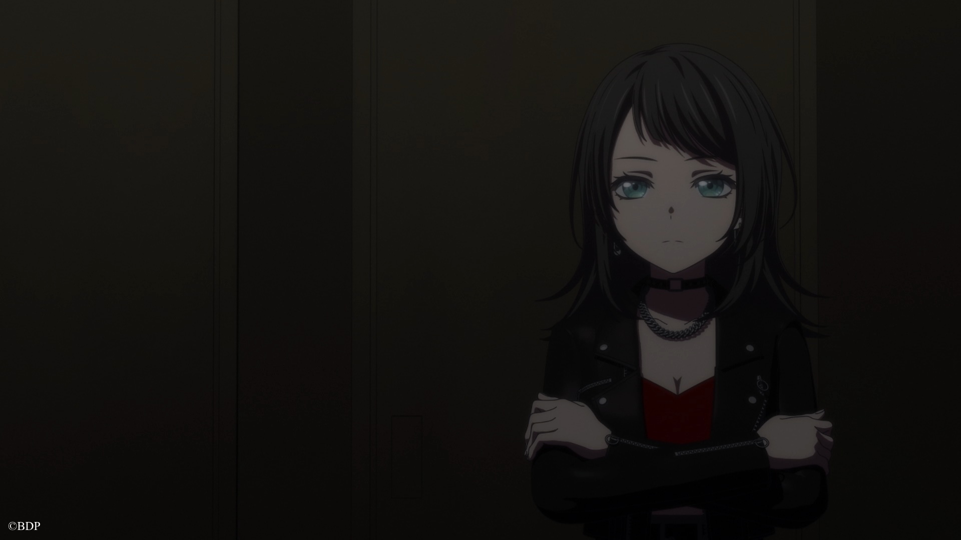 Ave Mujica - Die是演员 - 第7集发行日期，时间和观看地点 - Mzdya.com