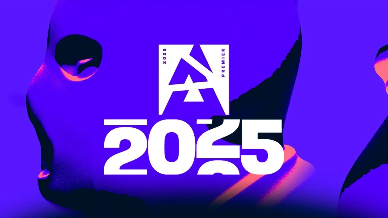 Blast Bounty 2025：有关新CS2活动需要了解的一切 - Mzdya.com