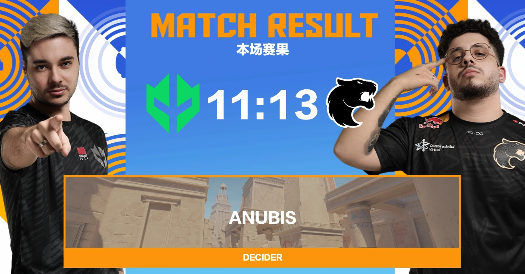 Furia Edge Edge Over Imperial在激动人心的CS2上海主要2024第1天冲突 - Mzdya.com