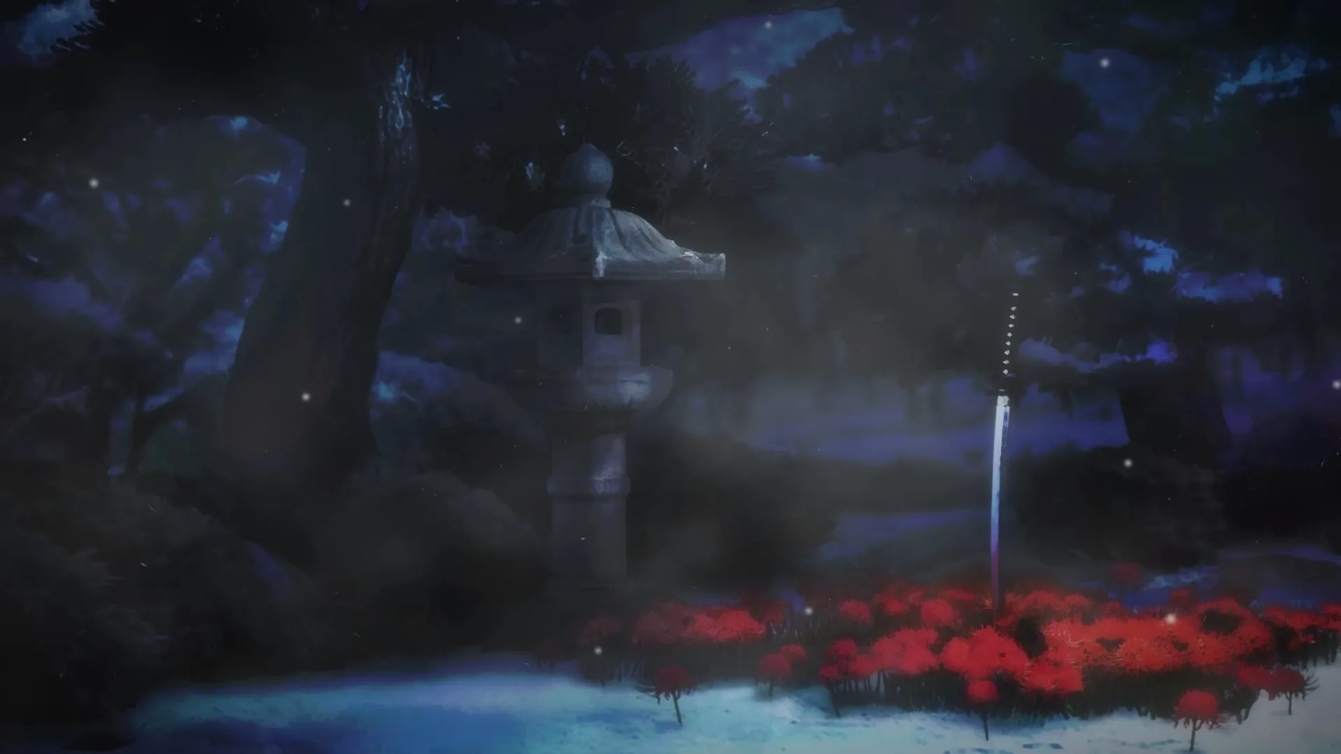 Kindaichi神秘系列：Honjin Murders推迟到4月24日 - Mzdya.com