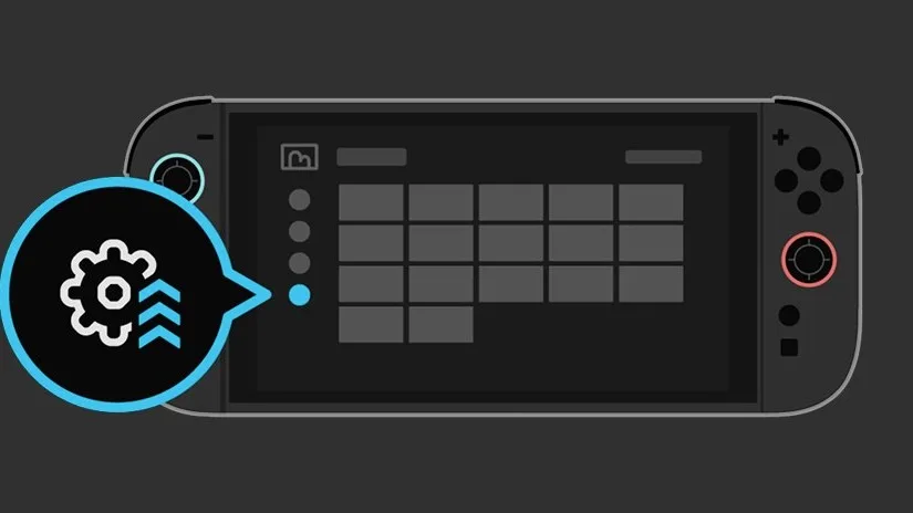 Switch 2屏幕截图和视频可以直接上传到Nintendo Switch应用程序 - Mzdya.com