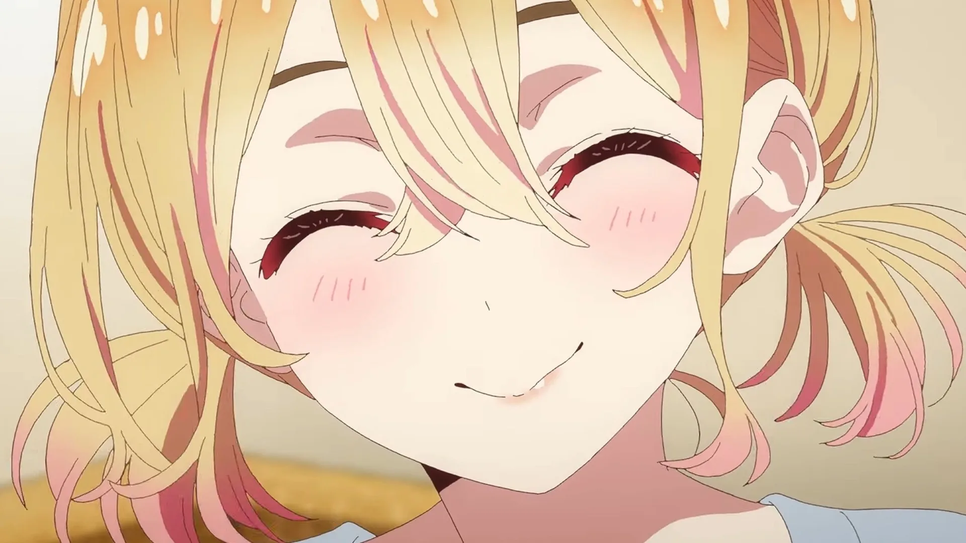 Rent-A-Girlfriend第4季动漫获得新的预告片和关键视觉 - Mzdya.com