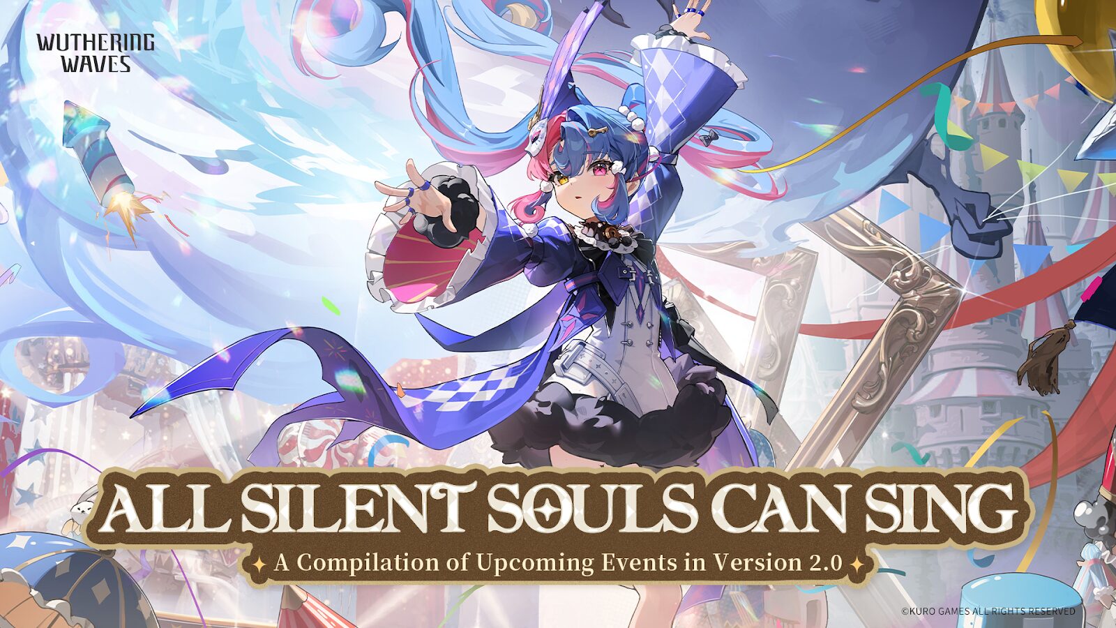 据报道，GTA IV HD Remaster正在开发PS5，Xbox系列和PC - Mzdya.com