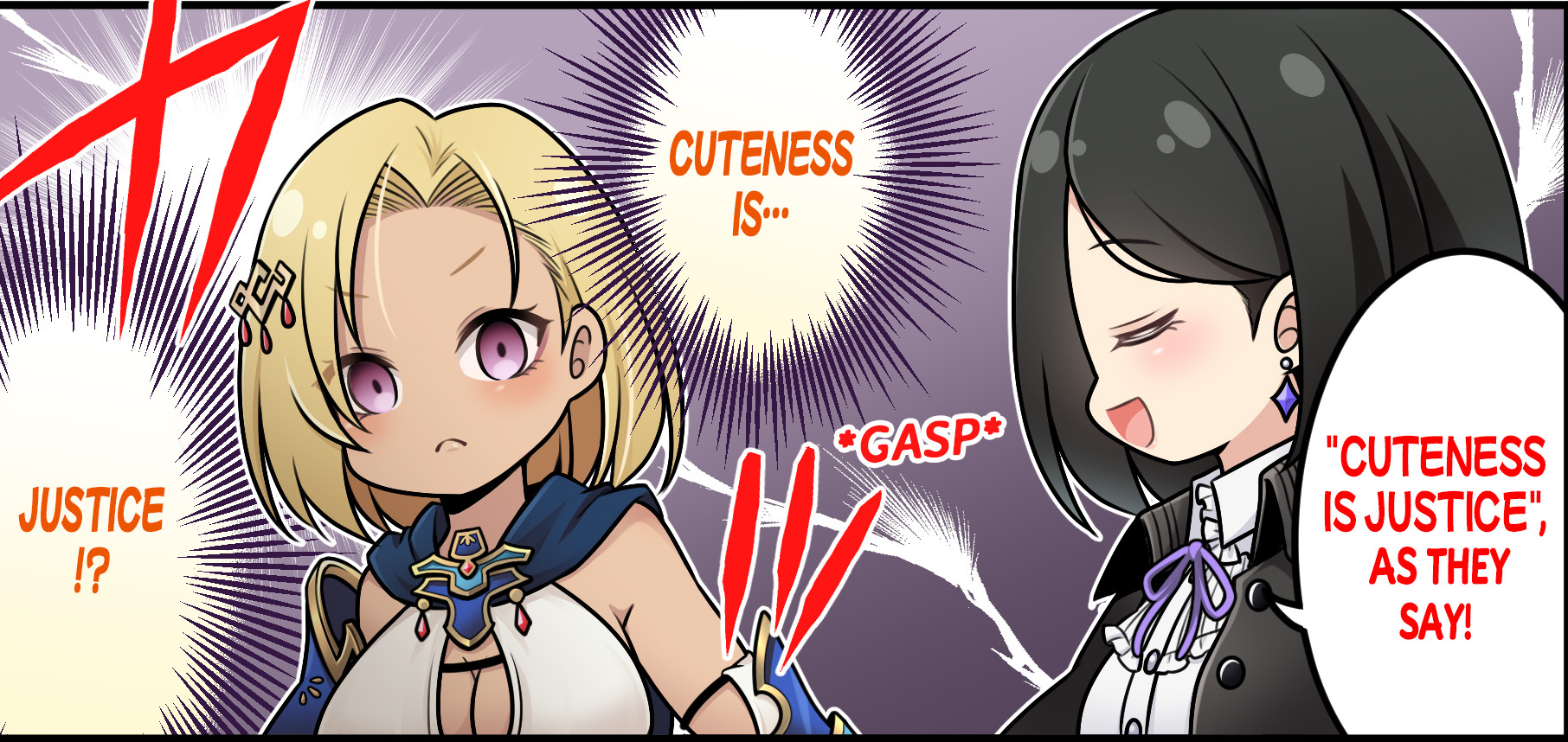 Atelier Resleriana介绍了带有预告片和艺术品的新角色Magda