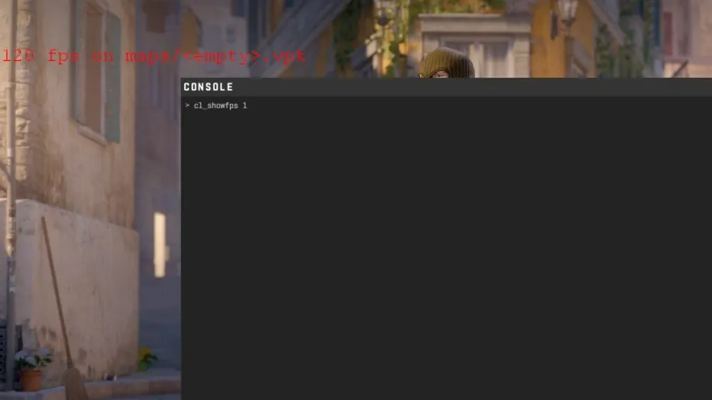 如何在 CS2 中查看您的 FPS（简单方法 + 专业提示） - Mzdya.com