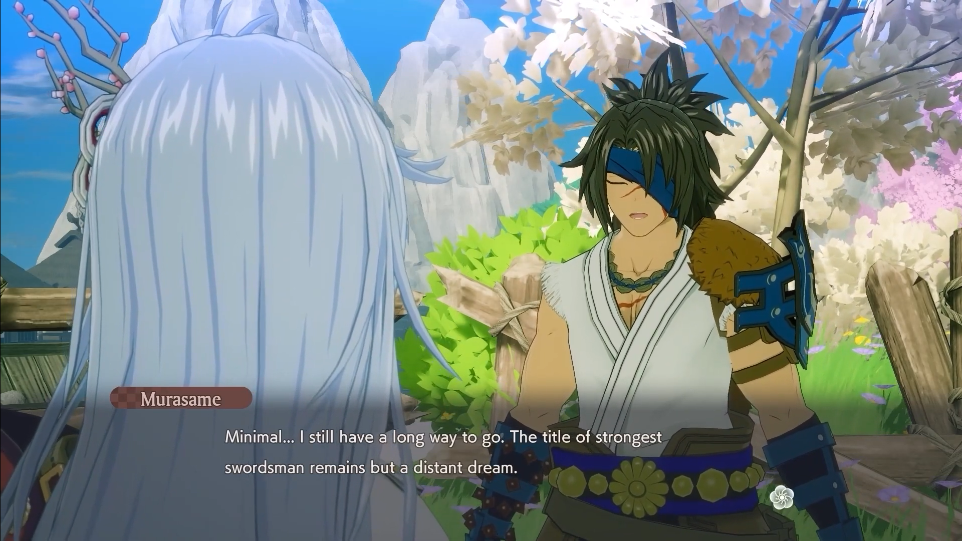 符文工厂：Azuma预告片的守护者突出显示新角色Clarice - Mzdya.com