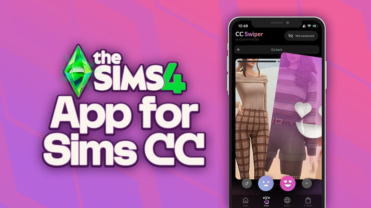 CC Swiper：从手机查找CC的一种更简单的方法！ - Mzdya.com