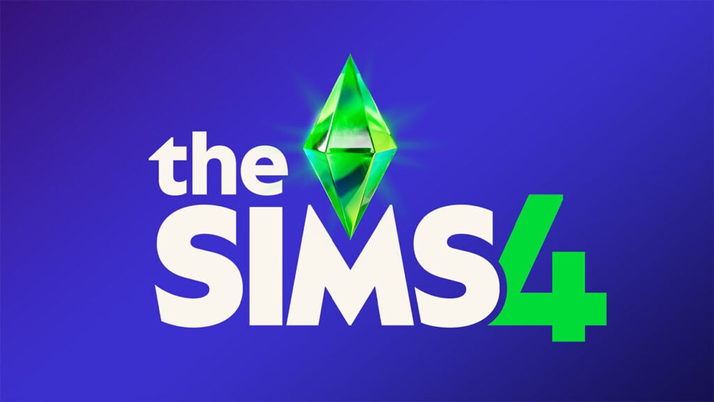 《模拟人生 4》将进行第三次品牌重塑 - Mzdya.com