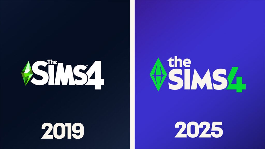 《模拟人生 4》将进行第三次品牌重塑 - Mzdya.com