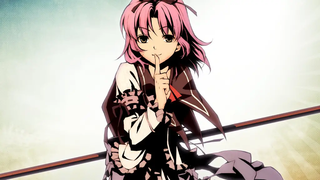 考特尼·林（Courtney Lin - Mzdya.com