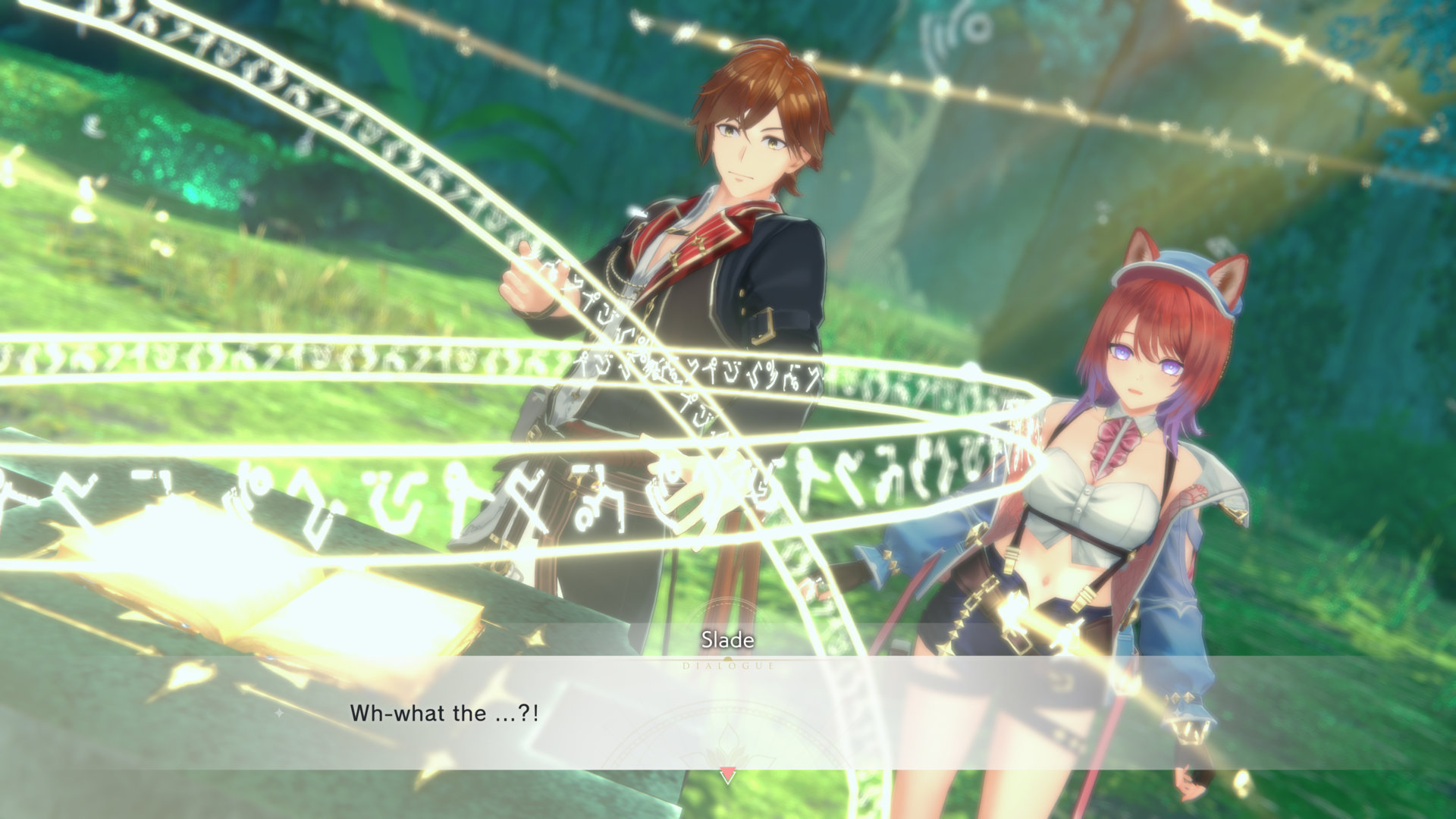 Atelier Resleriana：Red Alchemist和White Guardian Story预告片发行；预订，版本和奖金详细 - Mzdya.com