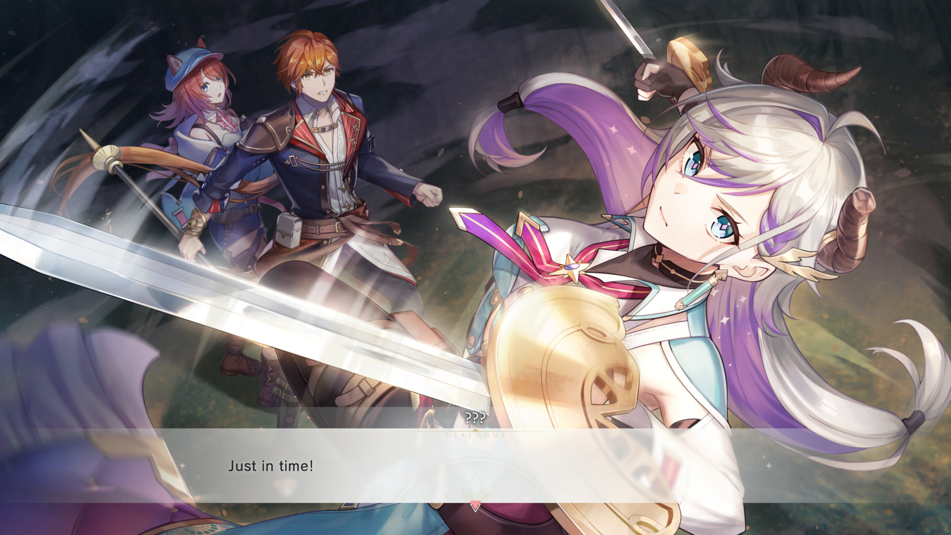 雷斯勒里亚纳的炼金工房：红色炼金术士与白色守护者的故事预告片发布；预购、版本和奖励详情 - Mzdya.com