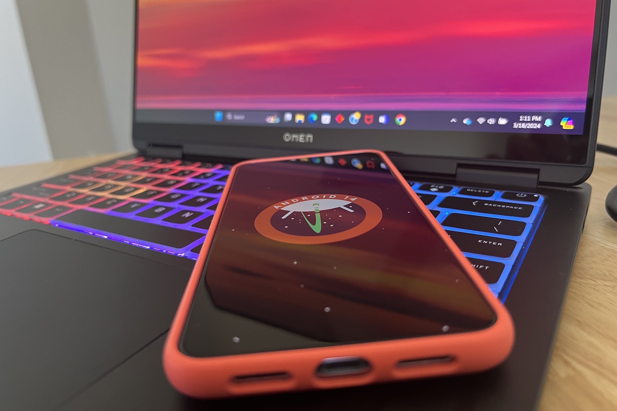 在 Windows PC 上运行 Android 应用程序的最佳方法 - Mzdya.com