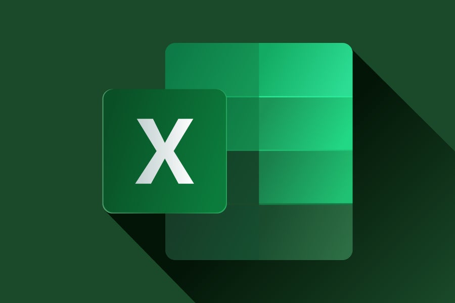 适用于 Windows 和 Mac 的便捷 Excel 键盘快捷键