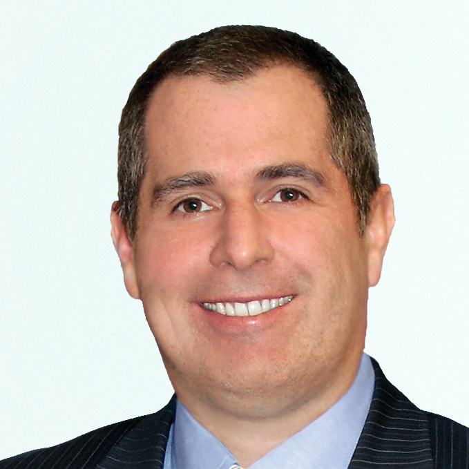 迈克尔·弗里登伯格 - Mzdya.com