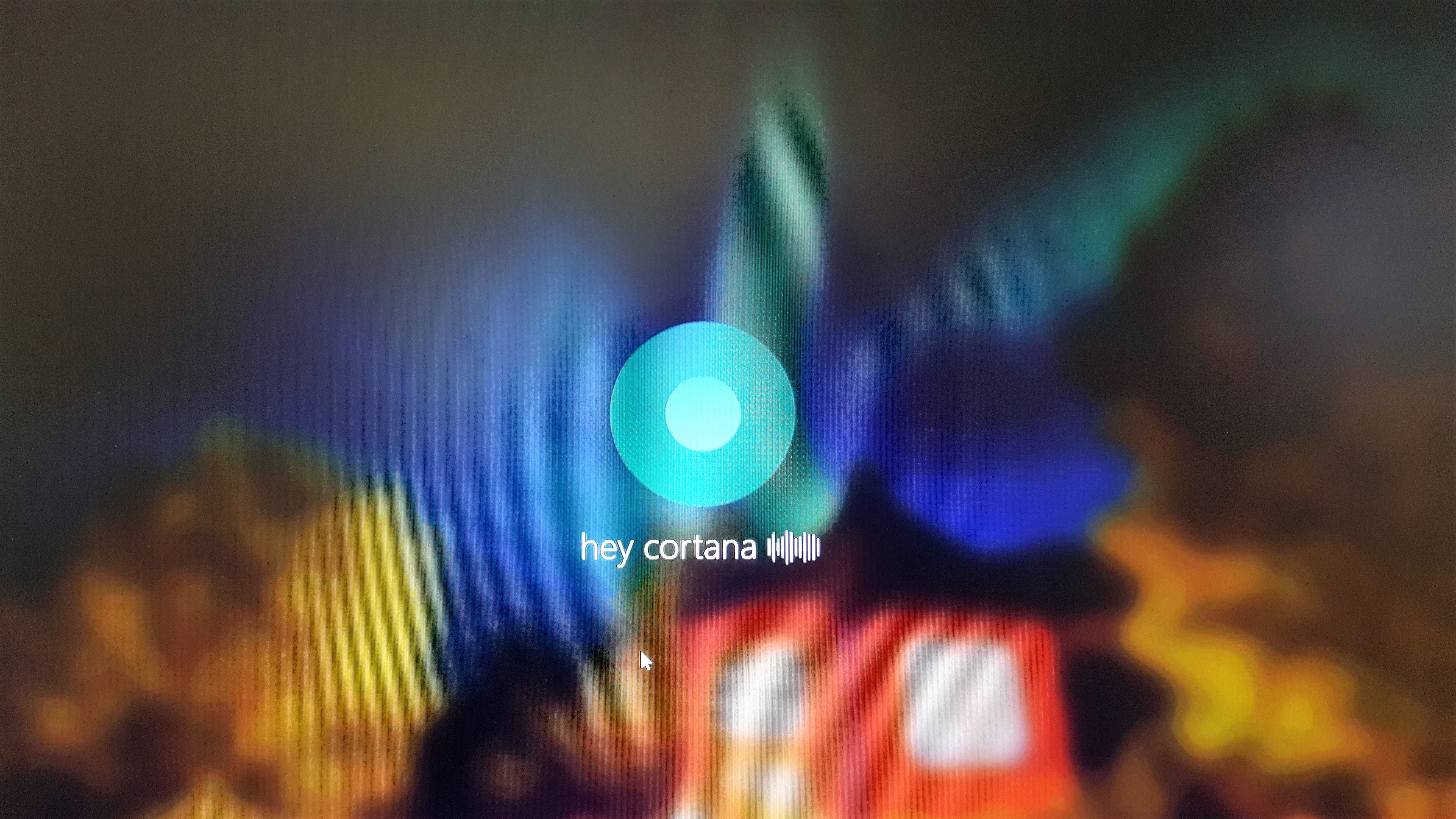 Cortana 解释：微软数字助理的艰难过去和光明未来 - Mzdya.com