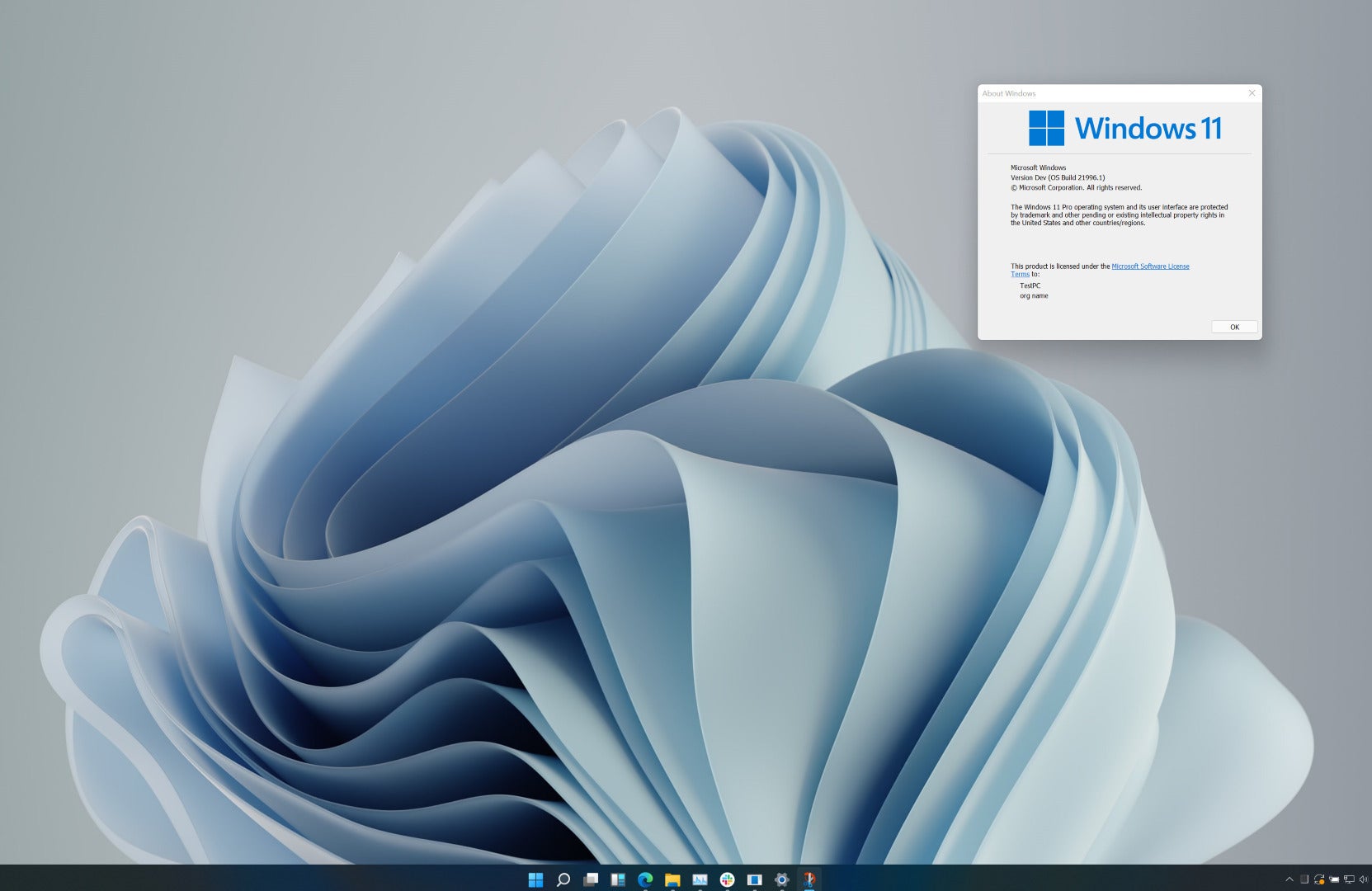 如何检查你的电脑是否可以运行 Windows 11