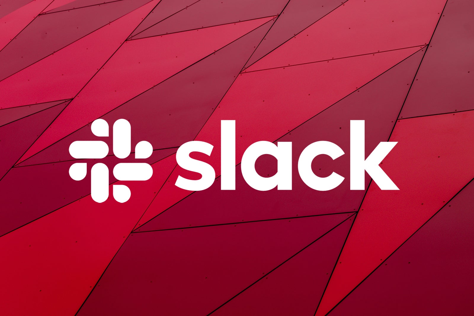如何使用 Slack 的最佳新业务功能 - Mzdya.com