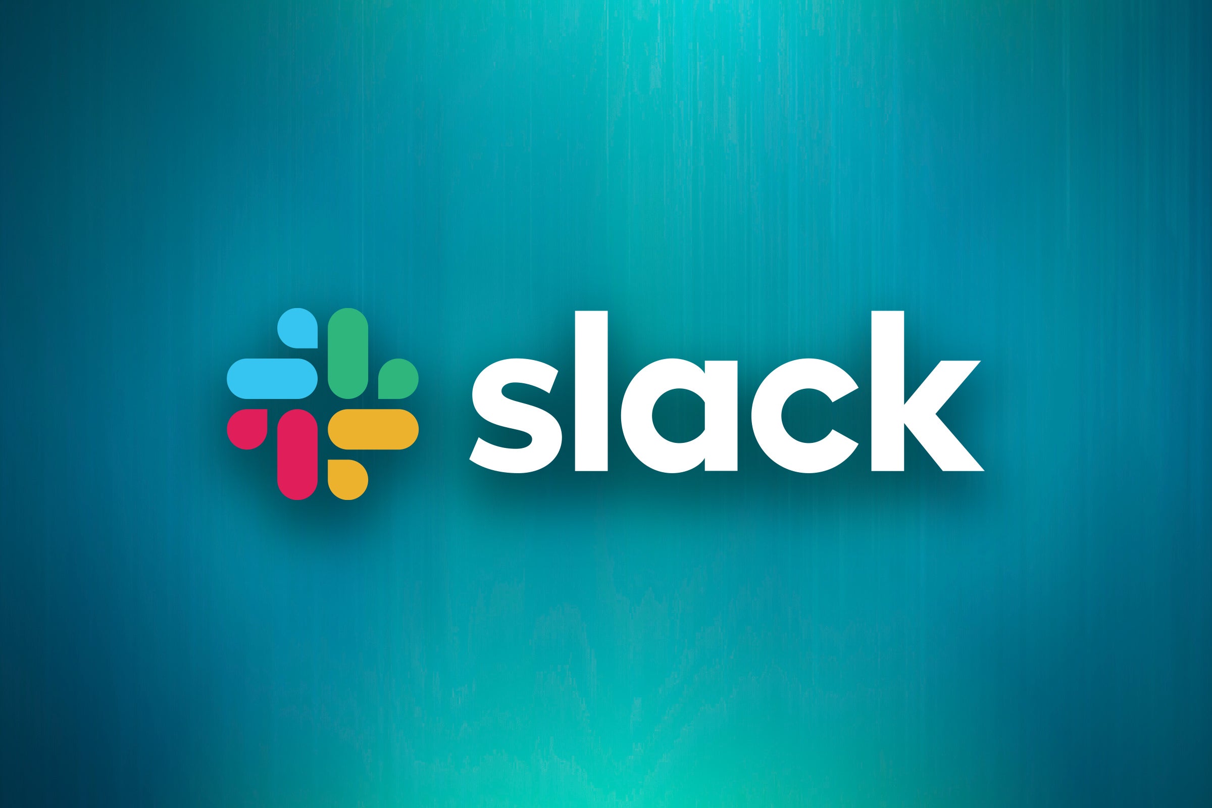 Slack 开始推出视频和音频消息“剪辑”