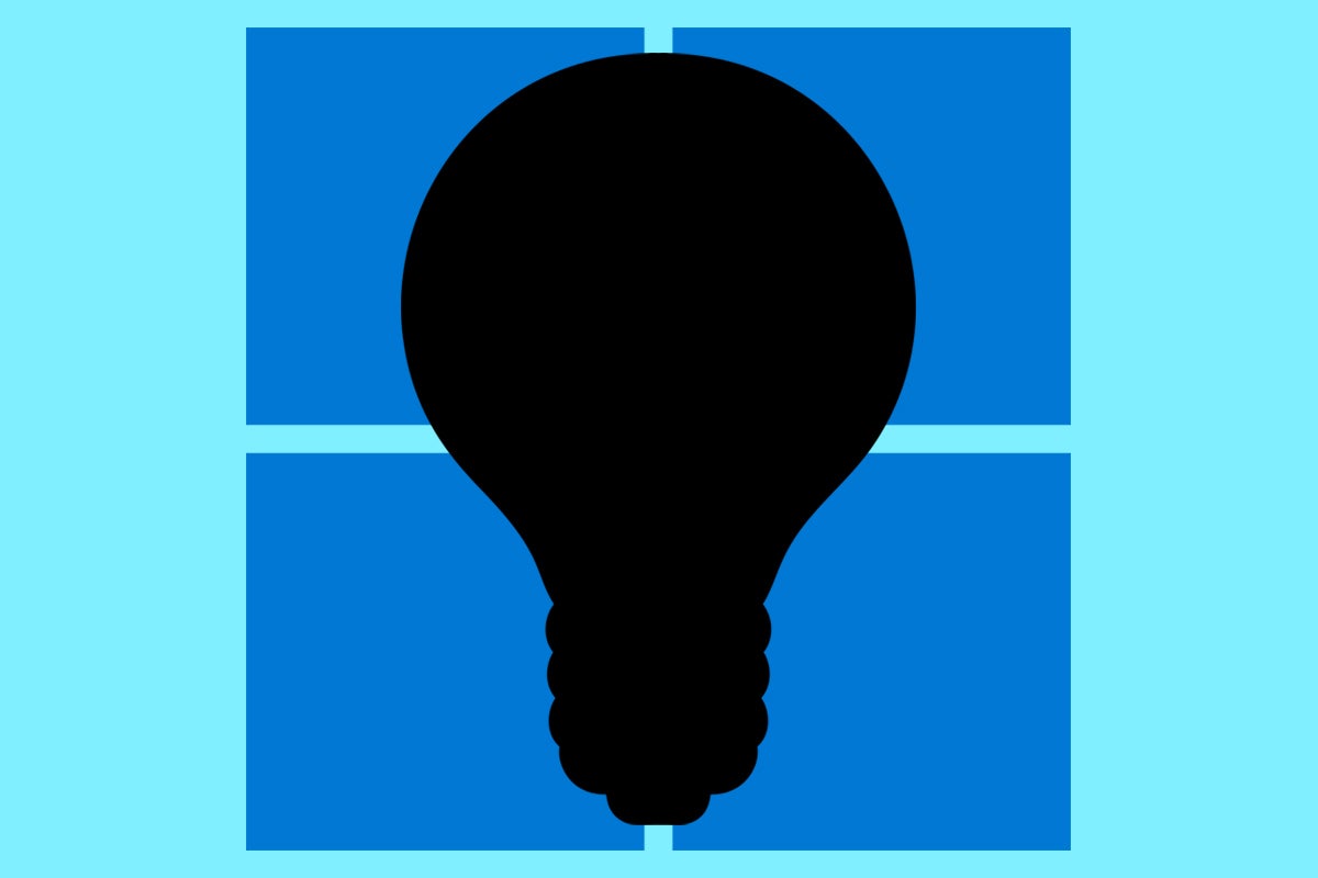 您现在可以使用的 10 个 Windows 11 AI 功能 - Mzdya.com