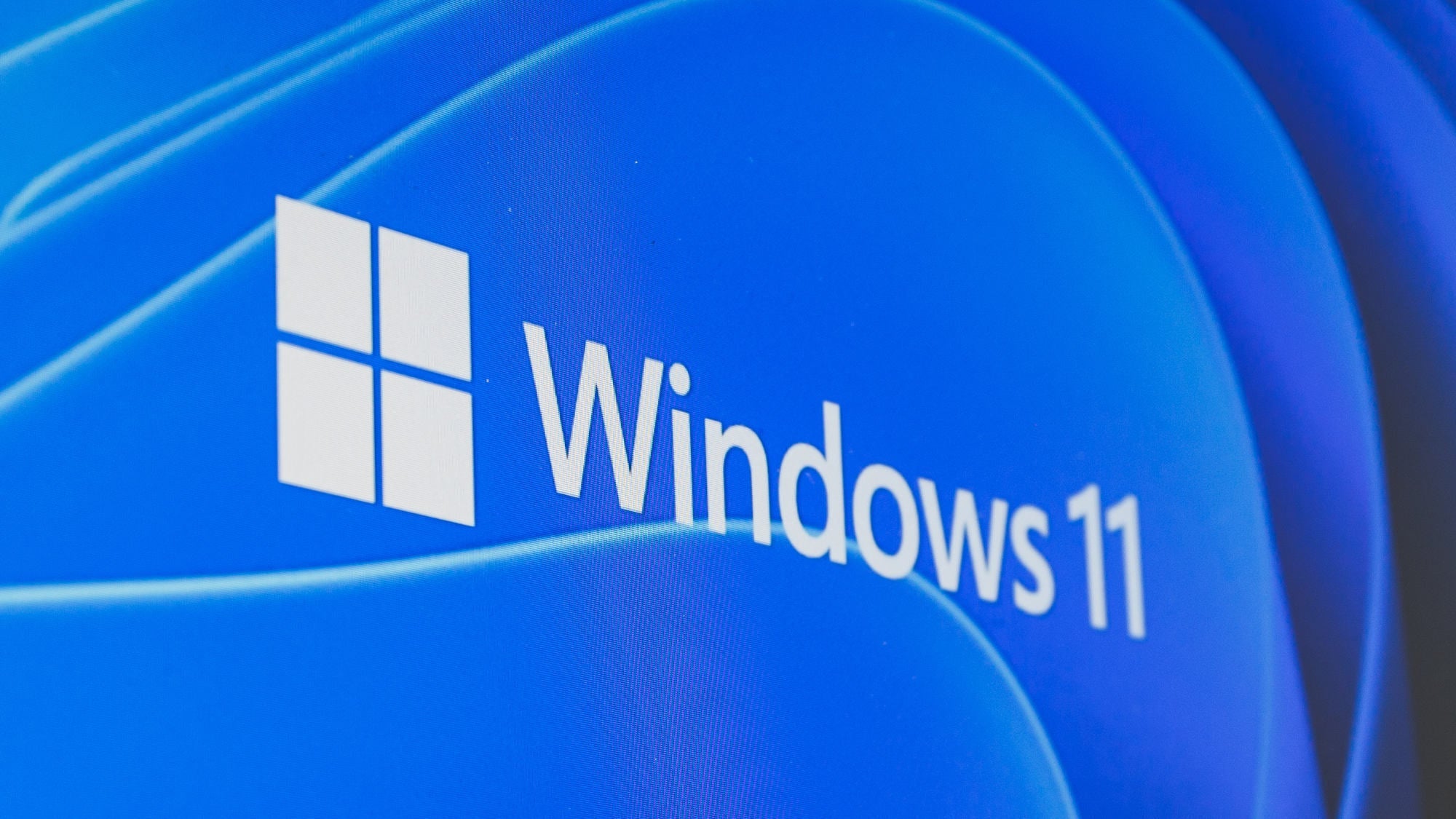 Windows 11 企业版的主要功能
