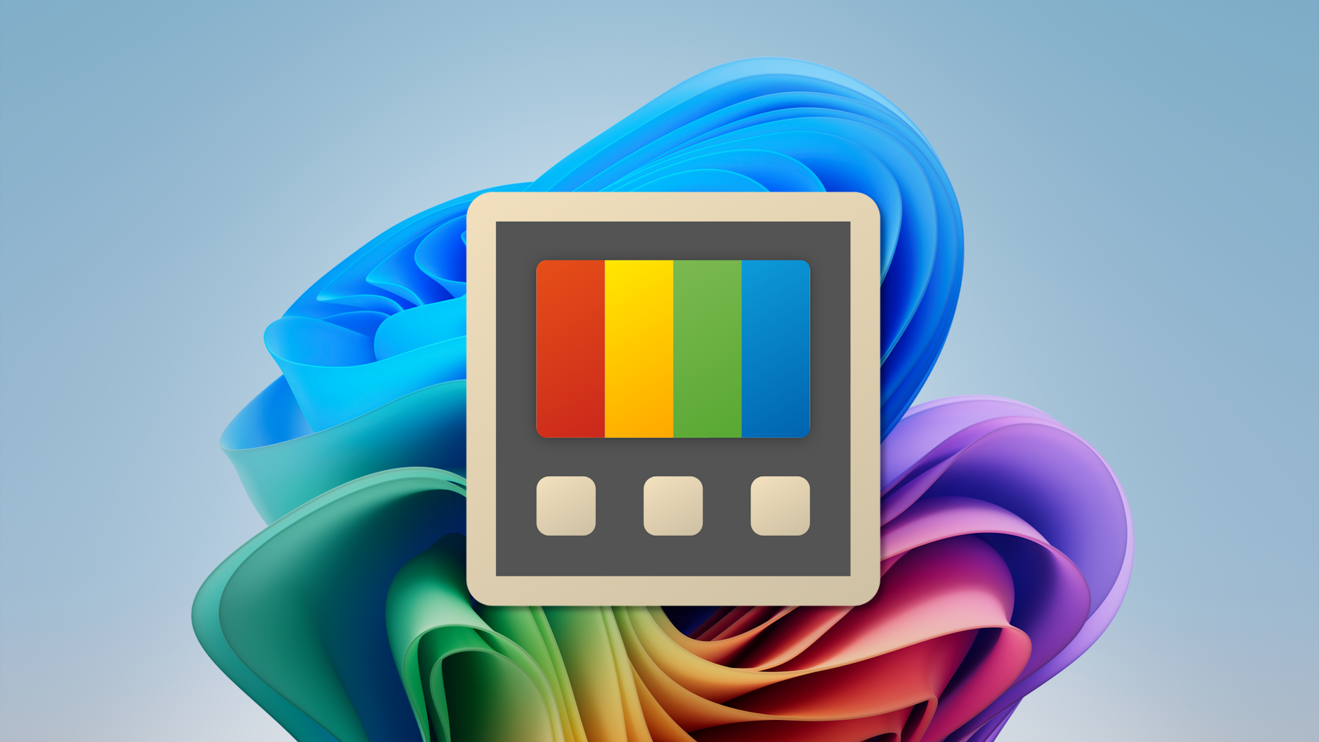 您应该在 Windows 上使用的 10 个 PowerToys - Mzdya.com